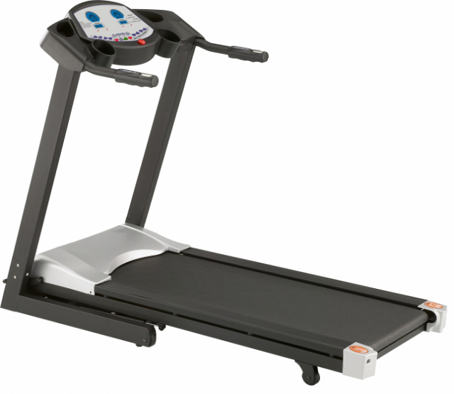 Treadmill In House, Home Use Treadmill - Sportek Industrial Co., Ltd.